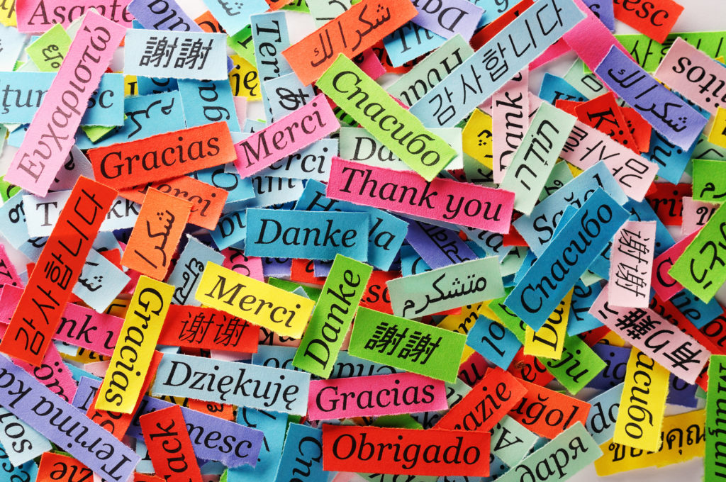 What Are The Hardest Languages To Learn Pronunciation Pro