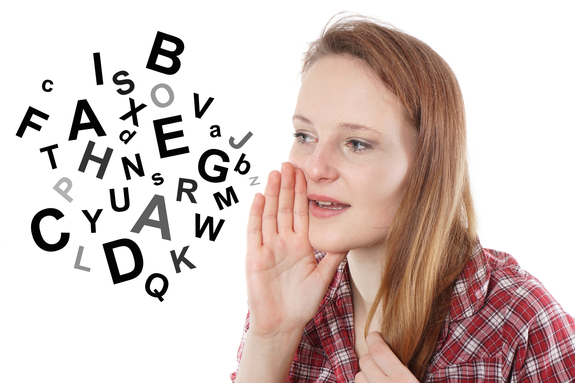 The Hardest Words To Pronounce In The English Language Pronunciation Pro